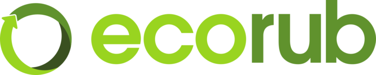 About us - EcoRub